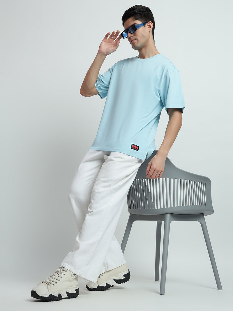 Polo T-Shirts – rarebondstudios