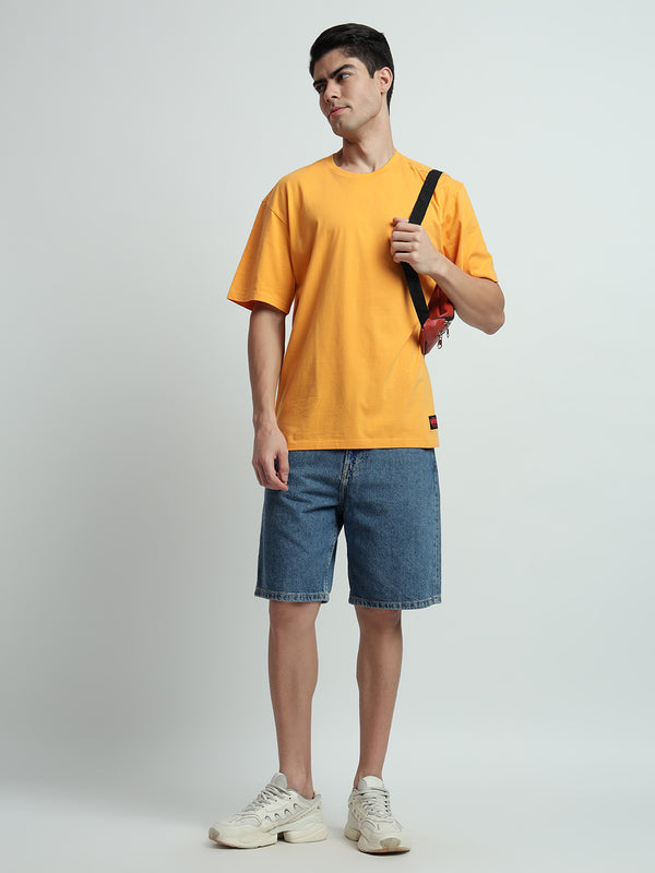 Rarebond Studios| Feel Something New – rarebondstudios