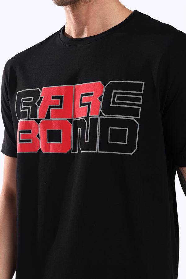 Rarebond Studios| Feel Something New – rarebondstudios