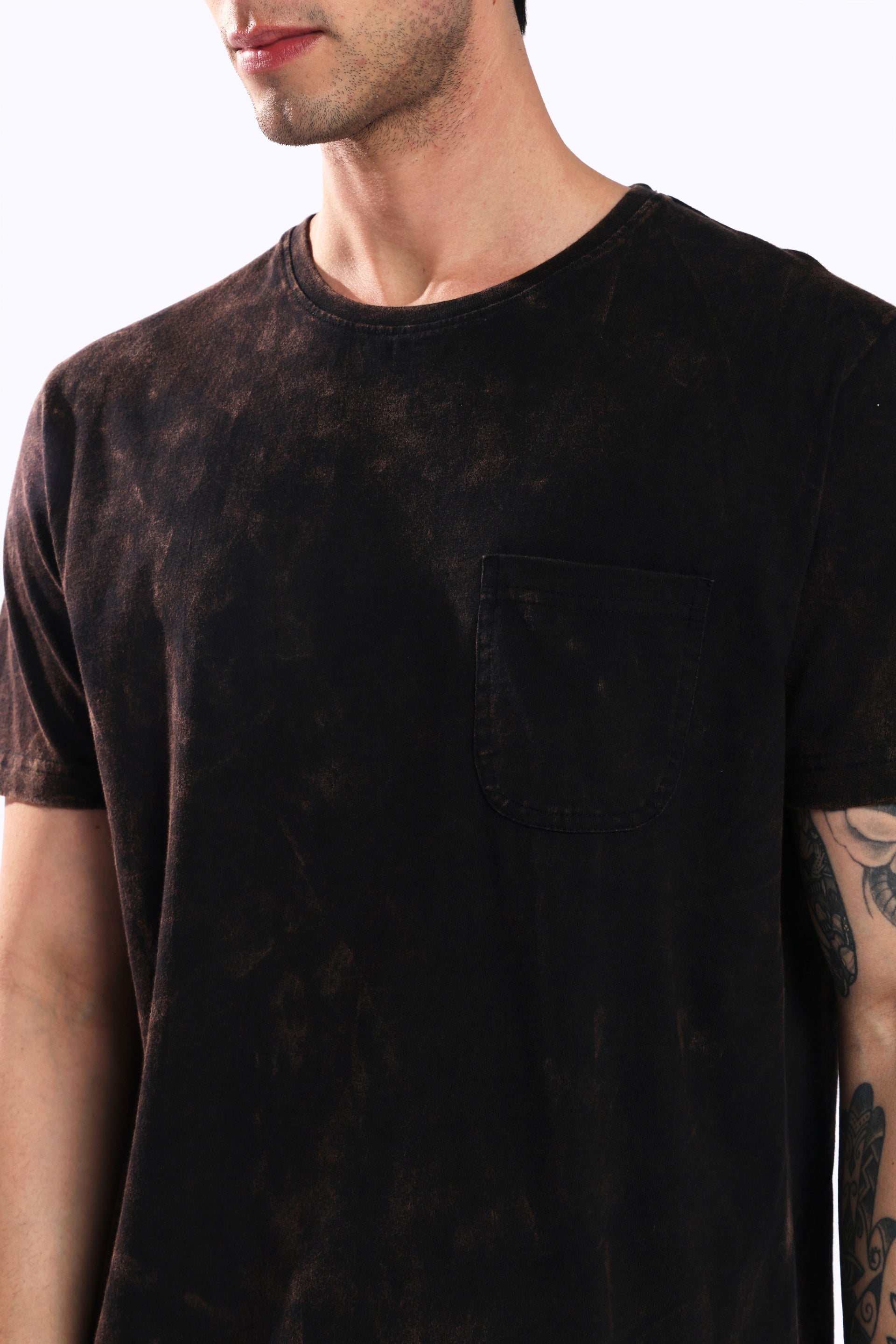 Rarebond Studios| Feel Something New – rarebondstudios