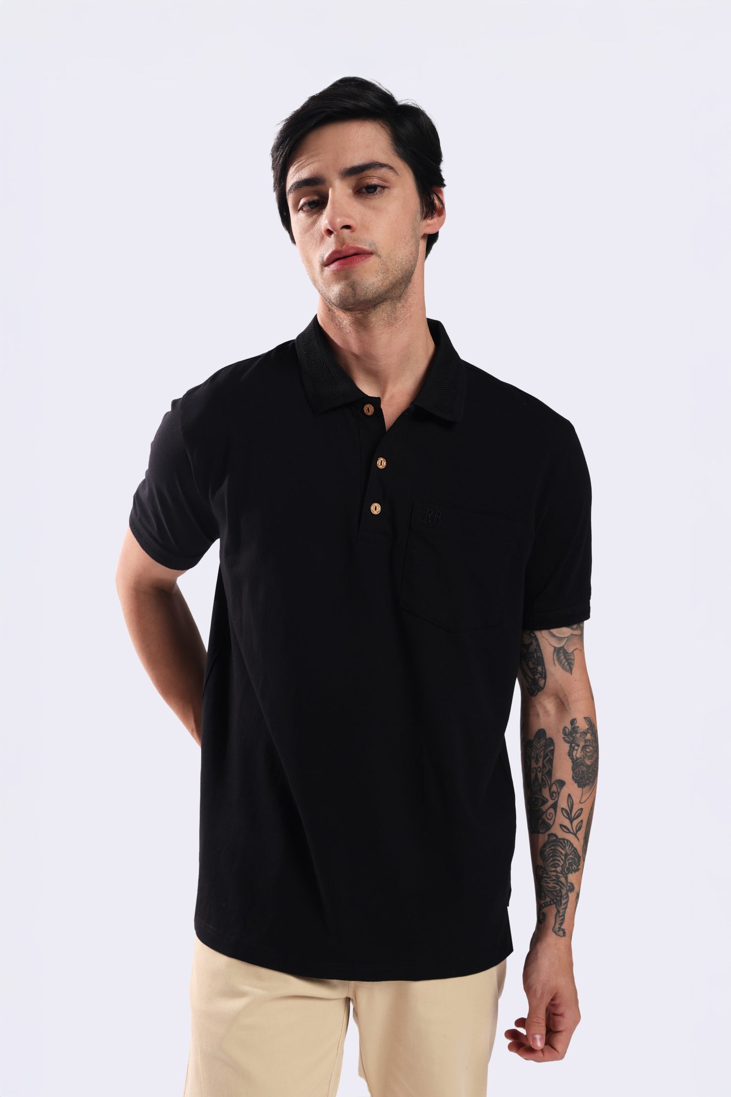 Rarebond Studios| Feel Something New – rarebondstudios