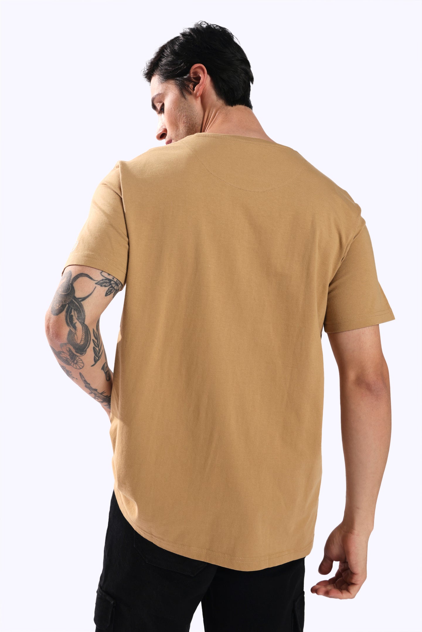 Products – rarebondstudios