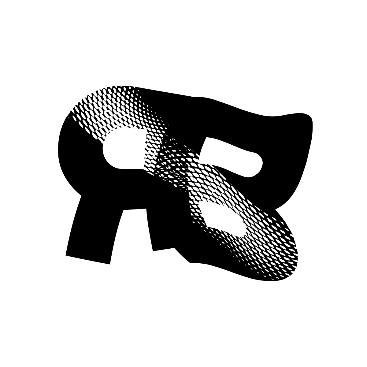 Rarebond Studios| Feel Something New – rarebondstudios