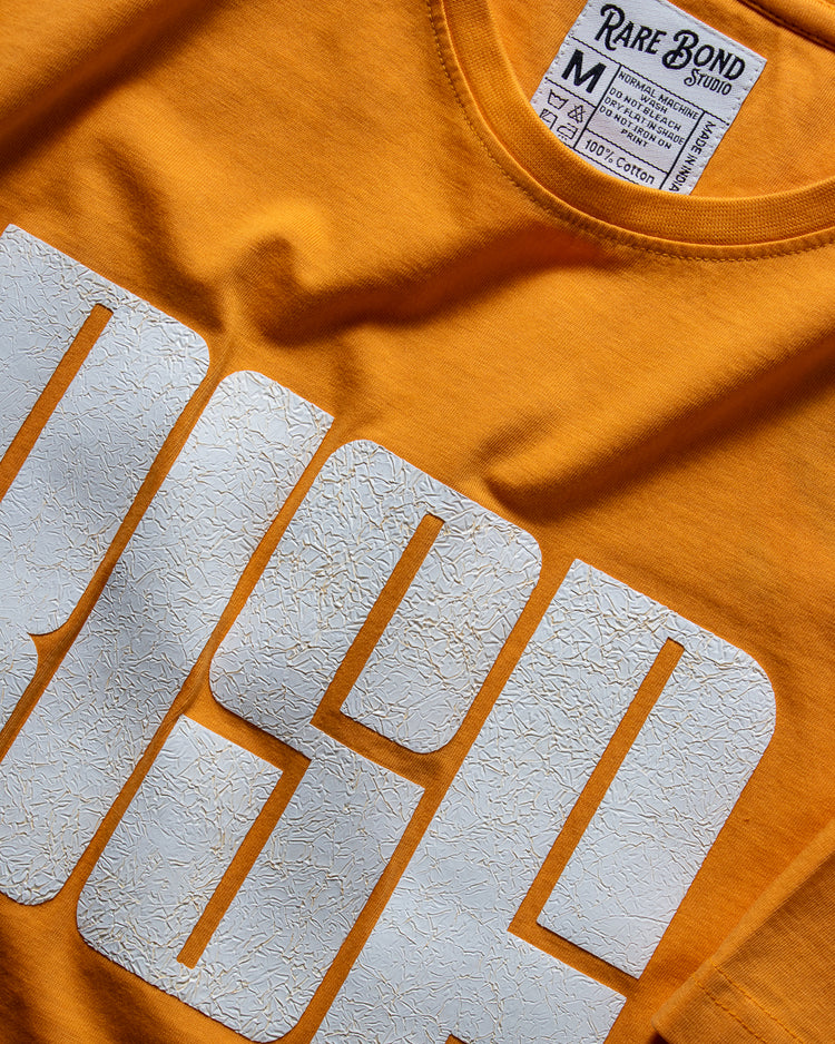 Oversize Size Chart Rarebond Studios – rarebondstudios