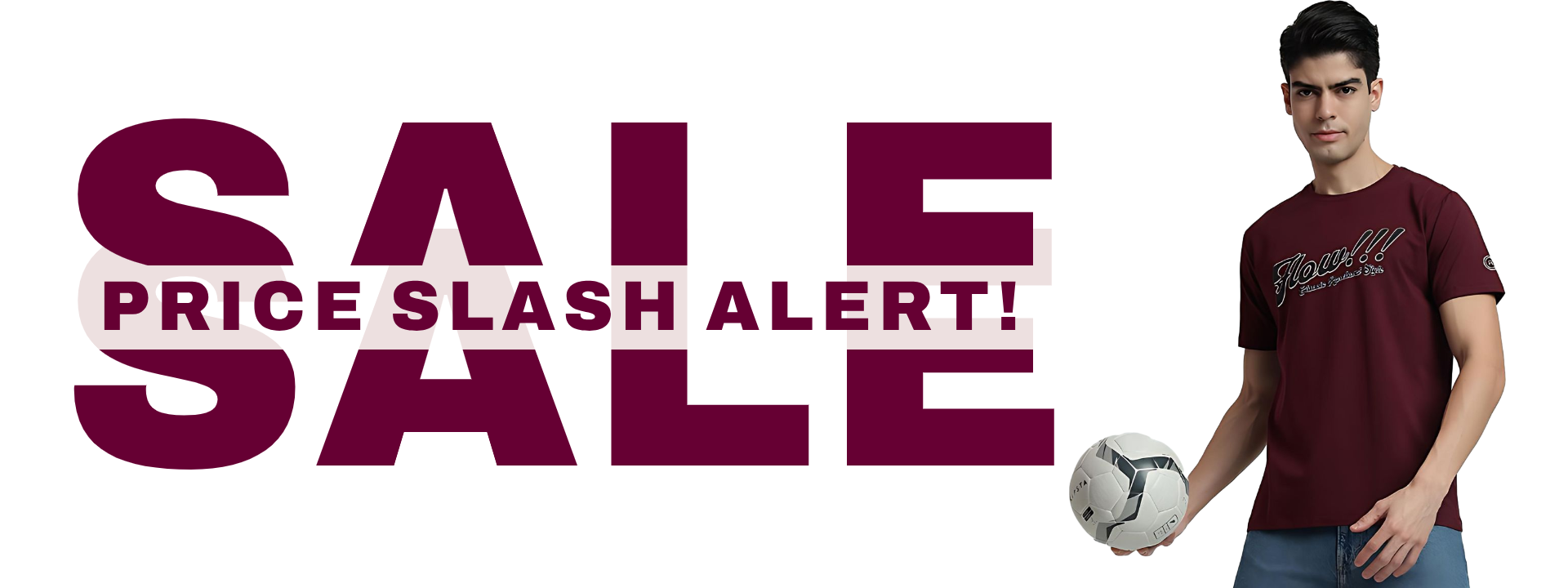 Rarebond Studios| Feel Something New – rarebondstudios